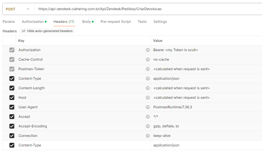Answered Object Error Blueprism Api Submission Ssandc Blue Prism Community